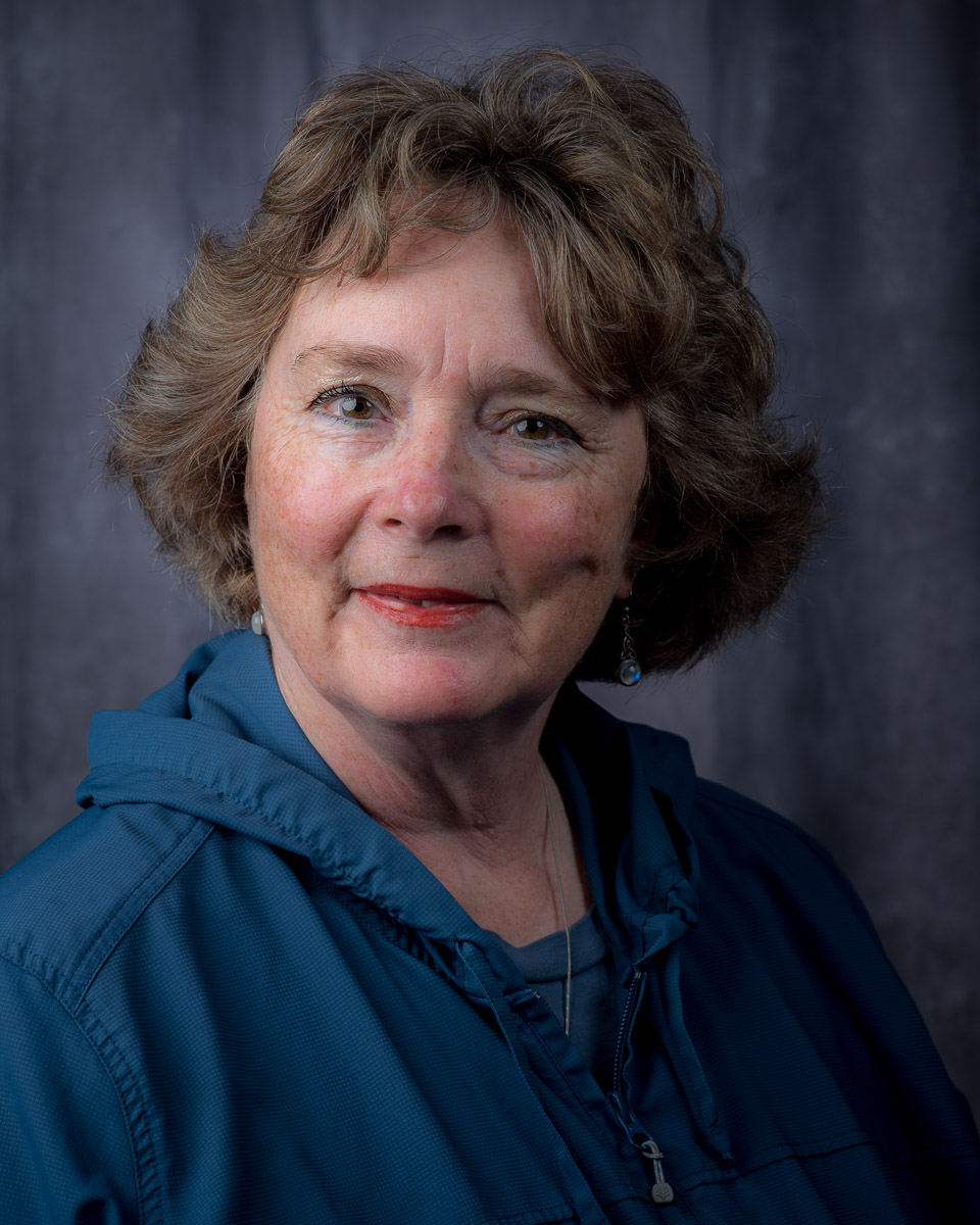 Contacts – Louisiana Photographic Society