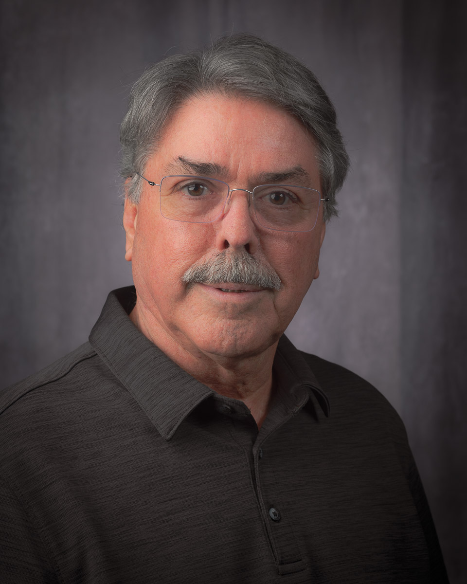 Contact Us – Louisiana Photographic Society