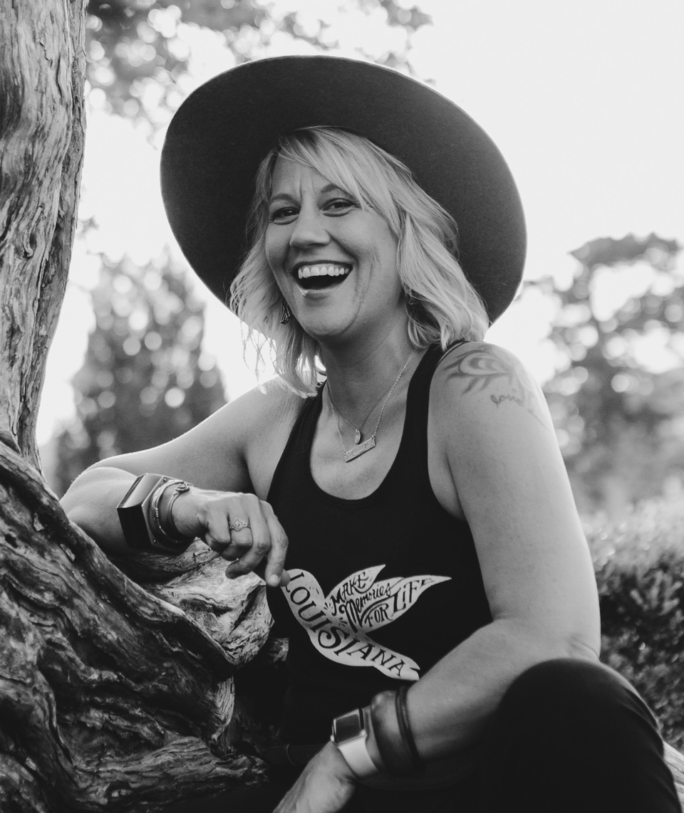 Meetings – Louisiana Photographic Society